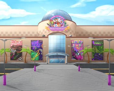 Explore The Best Freddyfazbear Art Deviantart