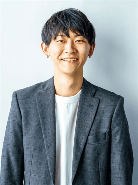 株式会社conviction