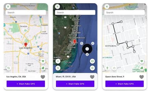 How To Spoof Location On Android Without Being Caught Fool Proof