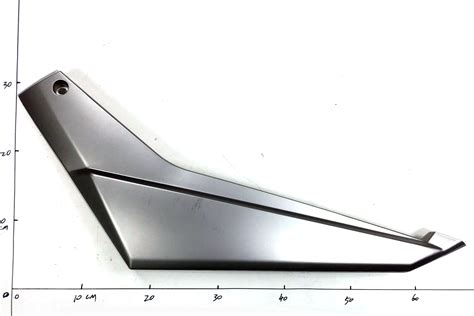 Emmo Dx Lower Side Panel Left Ride The Wind Ebikes