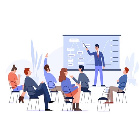 Smart Learning Solutions Best 1 Smart Education Solutions