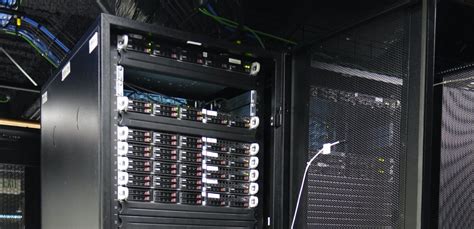 How Does An Ftp Server Work Exavault Blog