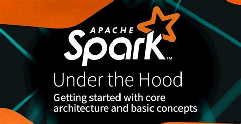 Apache Spark Parallel Processing Introduction Ko Fi ️ Where Creators