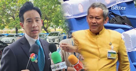 สว กิตติศักดิ์ ย้ำ ไม่โหวต พิธานายกฯ The Better News