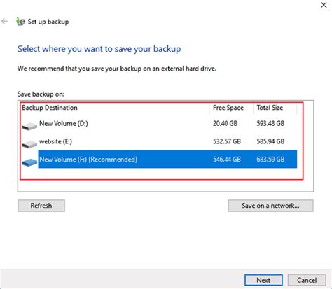 How To Restore Hard Disk Image File On Windows 2025 New Easeus