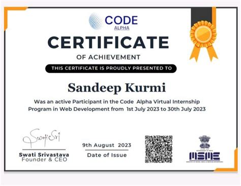 Sandeep Kurmi On Linkedin Like Completed Webdeveloper