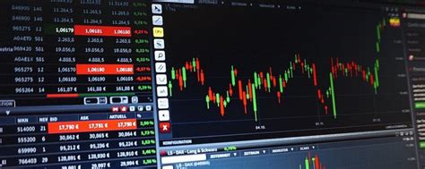 Daily Forex Signals Financeworld Trading Signals And Asset Management