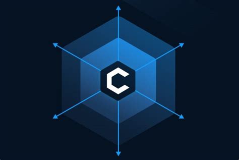 Cronos Labs Opens Doors For Participants In 100m Accelerator Program Nftgators