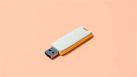how to create a bootable linux usb drive zdnet
