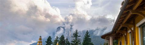 Mulesoft Meetups Trento Api Microservices And Mulesoft Focused Meetups