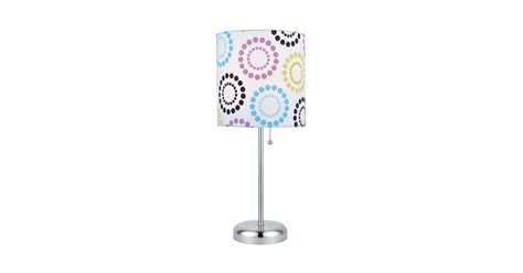 Lite Source Ls 21915 Chrina 1 Light Table Lamp Ferguson Home