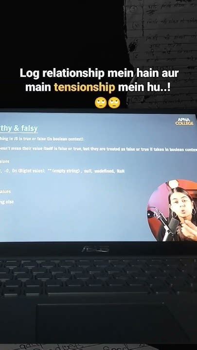 Day 52100 🙌 Learn Web Development From Scratch100 Apnacollege