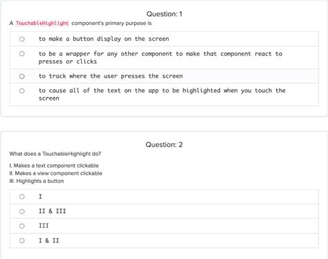 Solved THIS IS A HTML CODE QUESTION PLEASE ANSWER THE Chegg Com