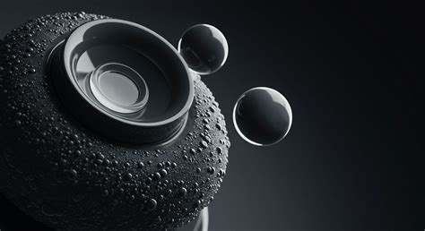 Ai Powered Predictive Maintenance Of Water Networks → Scenario