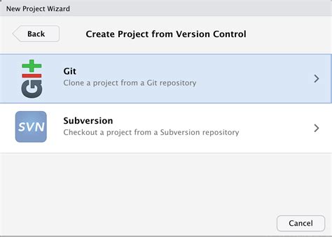 Workshop Intro To Git Github Marium Tapal