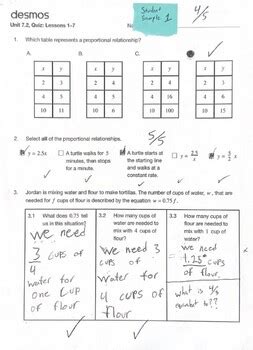 Task 4 Part E Babe 1 By Effective Educator TPT