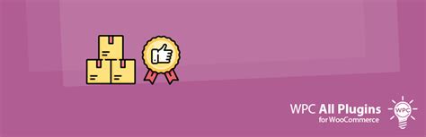 Wpc Bundle 01 Smart Compare Smart Quick View Smart Wishlist Wpclever