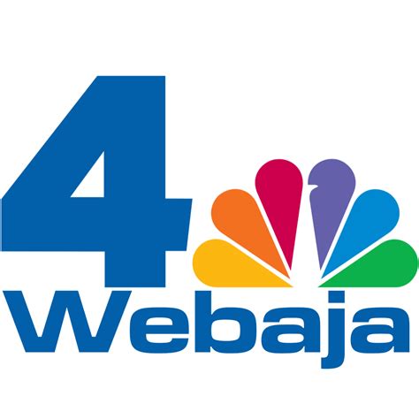 Babs Globalfiction Wiki Fandom