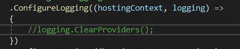 How To Use Pnpcore Sdk To Query Large List In Sharepoint Online Knowledge Share