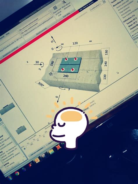 Safaa Muhammad Msc On Linkedin Hilti Saturday Safaa Muhammad Msc On Linkedin Hilti Saturday