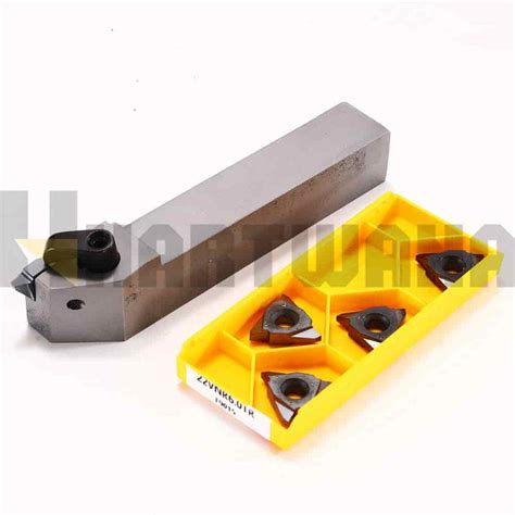 lathe thread cutting tool lathe left hand tool 30 degrees metric