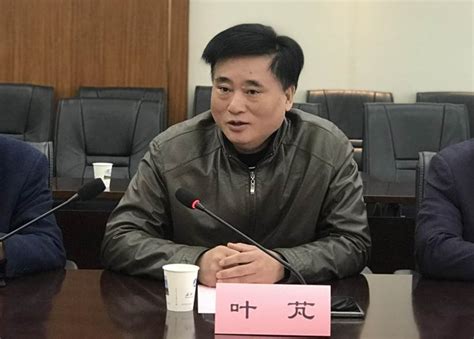 安世亚太科技股份有限公司向学校捐赠650万建设自主工业软件产教融合创新研究与教学中心 武汉工程大学教育发展基金会