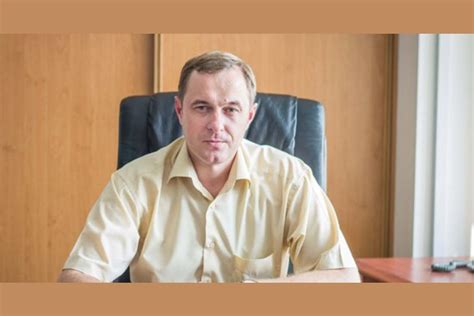 Вернётся ли Манузин?