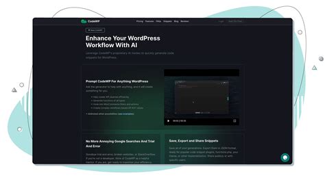 The Best Ai Code Generators For Developers Hostpapa