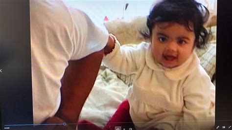 Raju Konduru On Linkedin Prouddad Internationaldayofthegirl 17 Comments