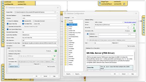 Cardinality Problem When Synchronizing A Logical Erd To A Physical Erd