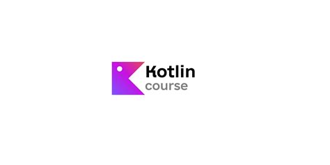 Kotlin Course · Github Topics · Github