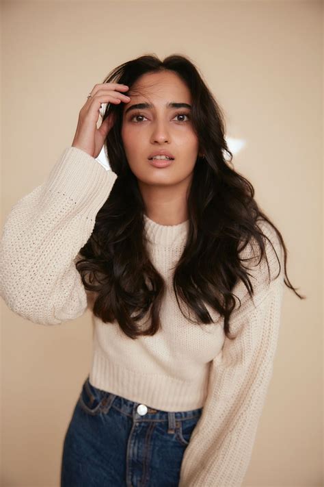 radhika mehrotra talks about the challenges and joys