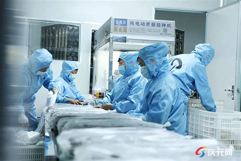 聚焦七大产业链 朝着特色农业两个100亿目标奋进