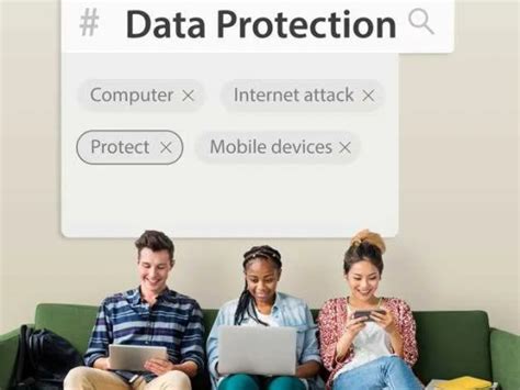 What Are The Best Programming Languages For Database Developers Moldstud