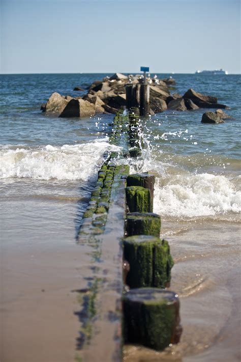 무료 이미지 바닷가 바다 연안 록 대양 육지 웨이브 휴가 낭떠러지 후미 반사 차량 만 지역 물줄기 방파제 곶 3840x5760