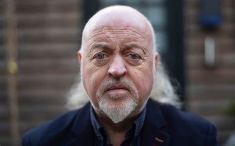 Bill Bailey ‘when You Lose People You Realise Lifes Too Short To Avoid Difficult Conversations