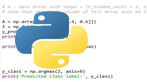 Python For Statistics Session 545 Youtube