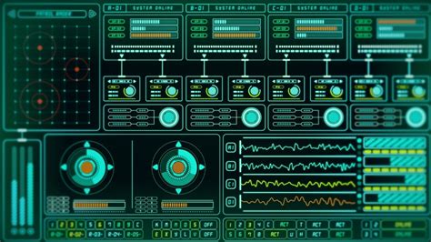 Decoding Energy Storage Bms And Its Transformative Benefits