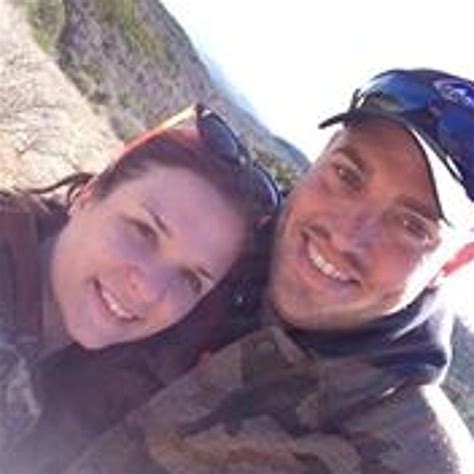 Stream Joe Bob Osterman Music Listen To Songs Albums Playlists For Free On Soundcloud