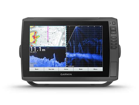 Koop Kaartplotter And Gps Plotter Voor Boten Compass24