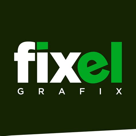 Fixel Grafix Official Store In The Philippines Online Shop 01 2025