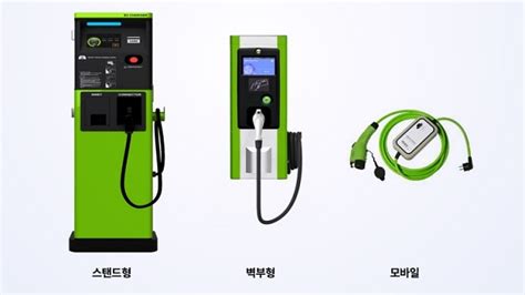 전기차 집밥 만족도 하락했다물가 상승 직격타