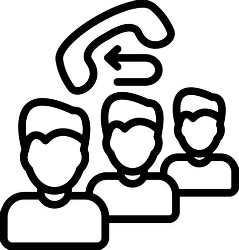 1100 Callback Stock Illustrations Royalty Free Vector Graphics And Clip Art Istock