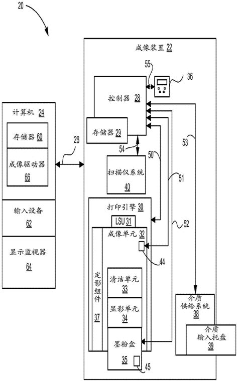 Toner Cartridges With Pressure Equalization System Eureka Patsnap