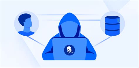 9 Tips To Prevent Eavesdropping Attacks Internxt Blog