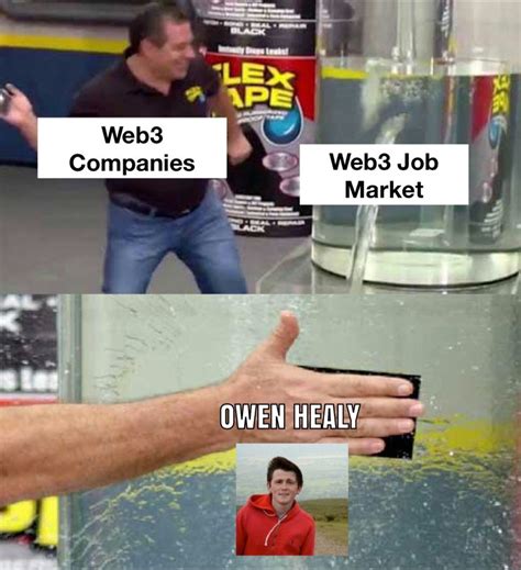 Blockchain Luis Homann