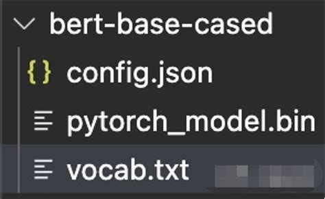 （教程）如何在bert模型中添加自己的词汇（pytorch版）berttokenizer 加入自己的字符 Csdn博客