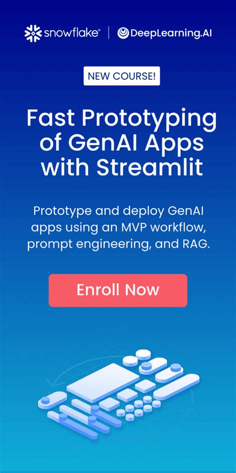 Openai Introduces Codex A Multi Agent Cloud Based Software Engineering