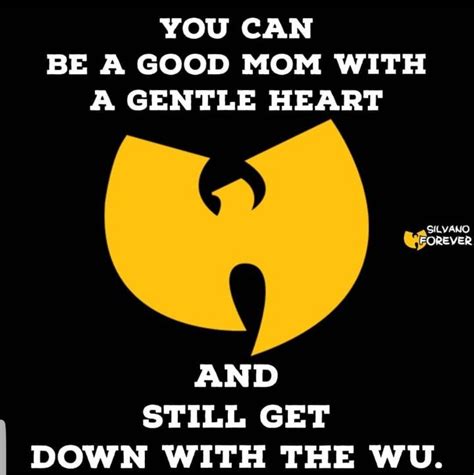 87 Wu Tang Memes Ideas Wu Tang Clan Wu Tang Clan Memes Wu Tang Tattoo