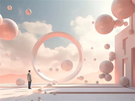 Design Patterns For Effective Technical Architecture Solutions Moldstud